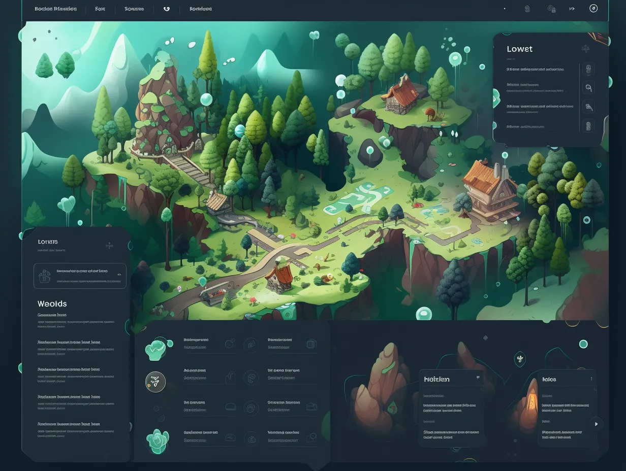 ChatGPT Midjourney Prompt Generator [with 260+ ChatGPT Prompts for Midjourney]